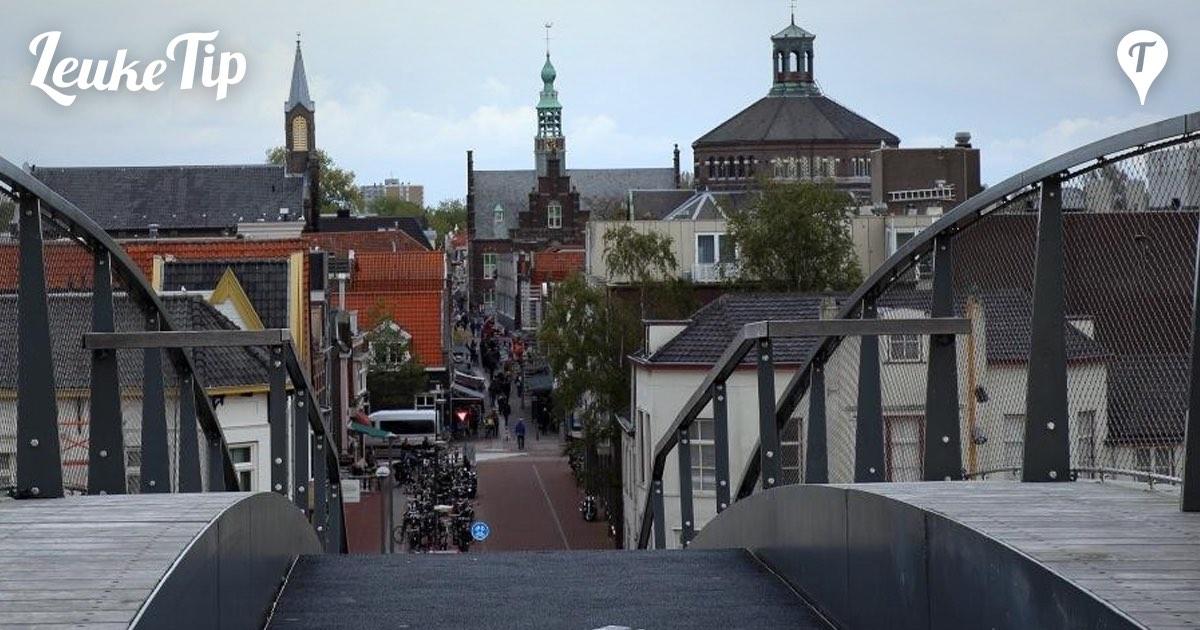 Purmerend meilleures activités ville conseils quoi faire